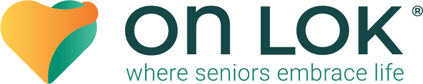 OnLok-logo-medium | Always Active